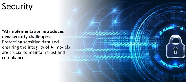 AI Operationalization. What is It? Key Concepts and Real Life ...