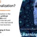 AI Operationalization. What is It? Key Concepts and Real Life ...