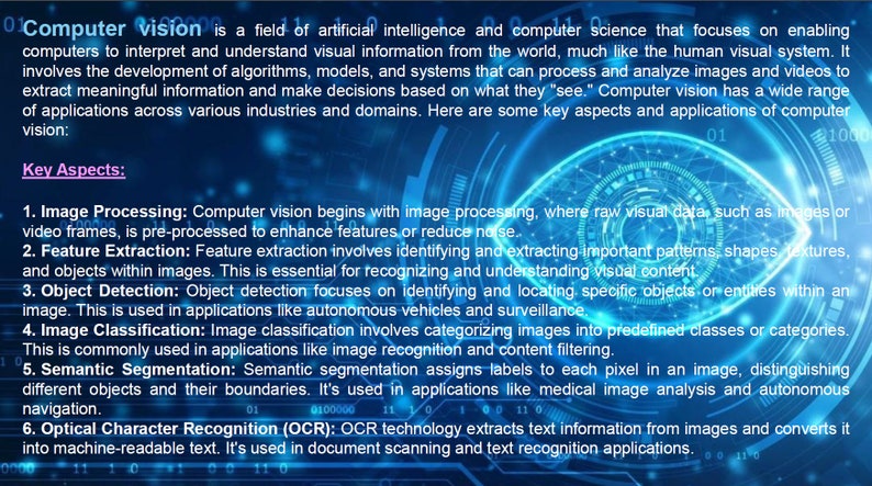 Generative AI - Etsy