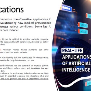 AI Operationalization. What is It? Key Concepts and Real Life ...