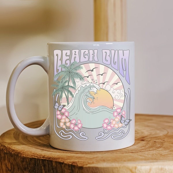 Ocean Core Aesthetic - Etsy