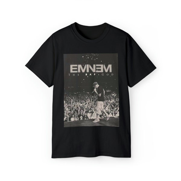 Eminem - Etsy