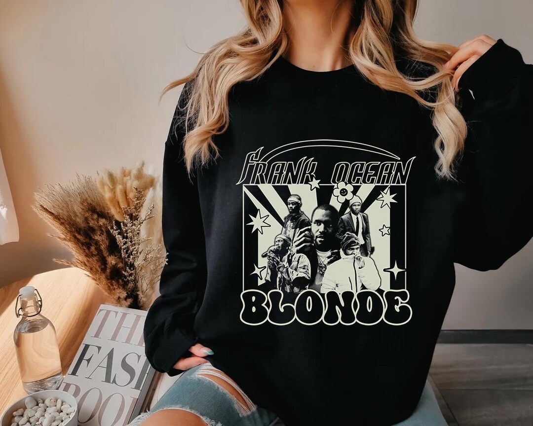 Frank Ocean PNG, Frank Ocean Png Digital Download File Sublimation, Svg ...