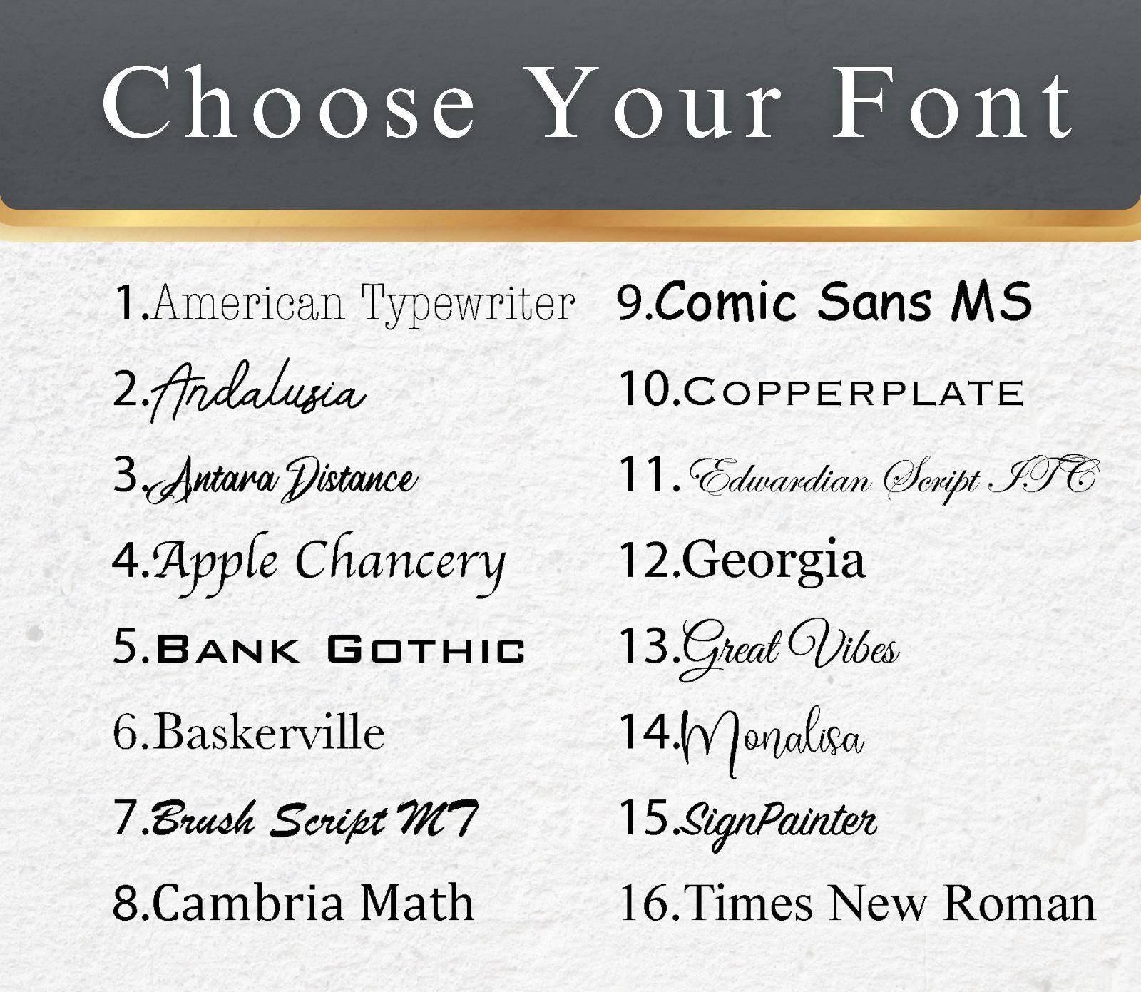 Purple Flowers Name Plate, Custom Name Plate, Personalized Sing, Office ...