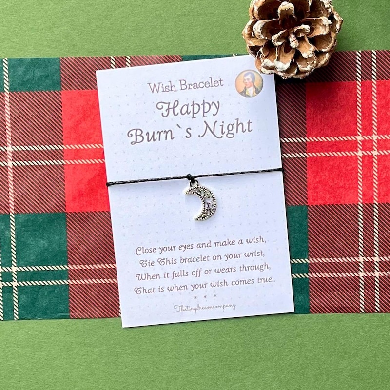 Burned Small Cards - Etsy UK