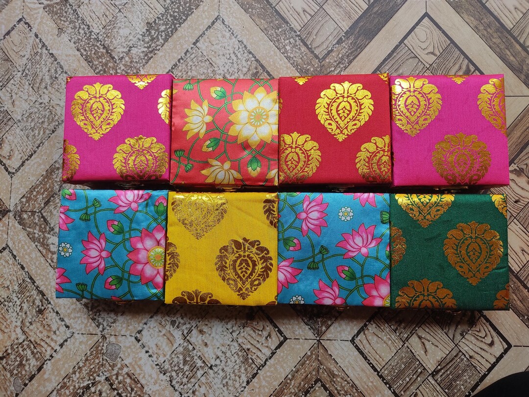 Indian Sweet Boxes, Diwali Gifts, Indian Gift Box, Box Gift Set, Return ...