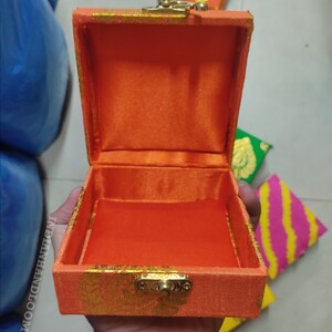 Indian Sweet Boxes, Diwali Gifts, Indian Gift Box, Box Gift Set, Return ...