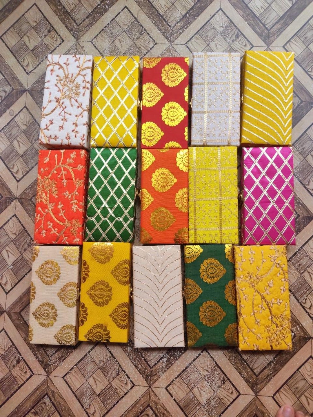 Indian Sweet Boxes, Diwali Gifts, Indian Gift Box, Box Gift Set, Return ...