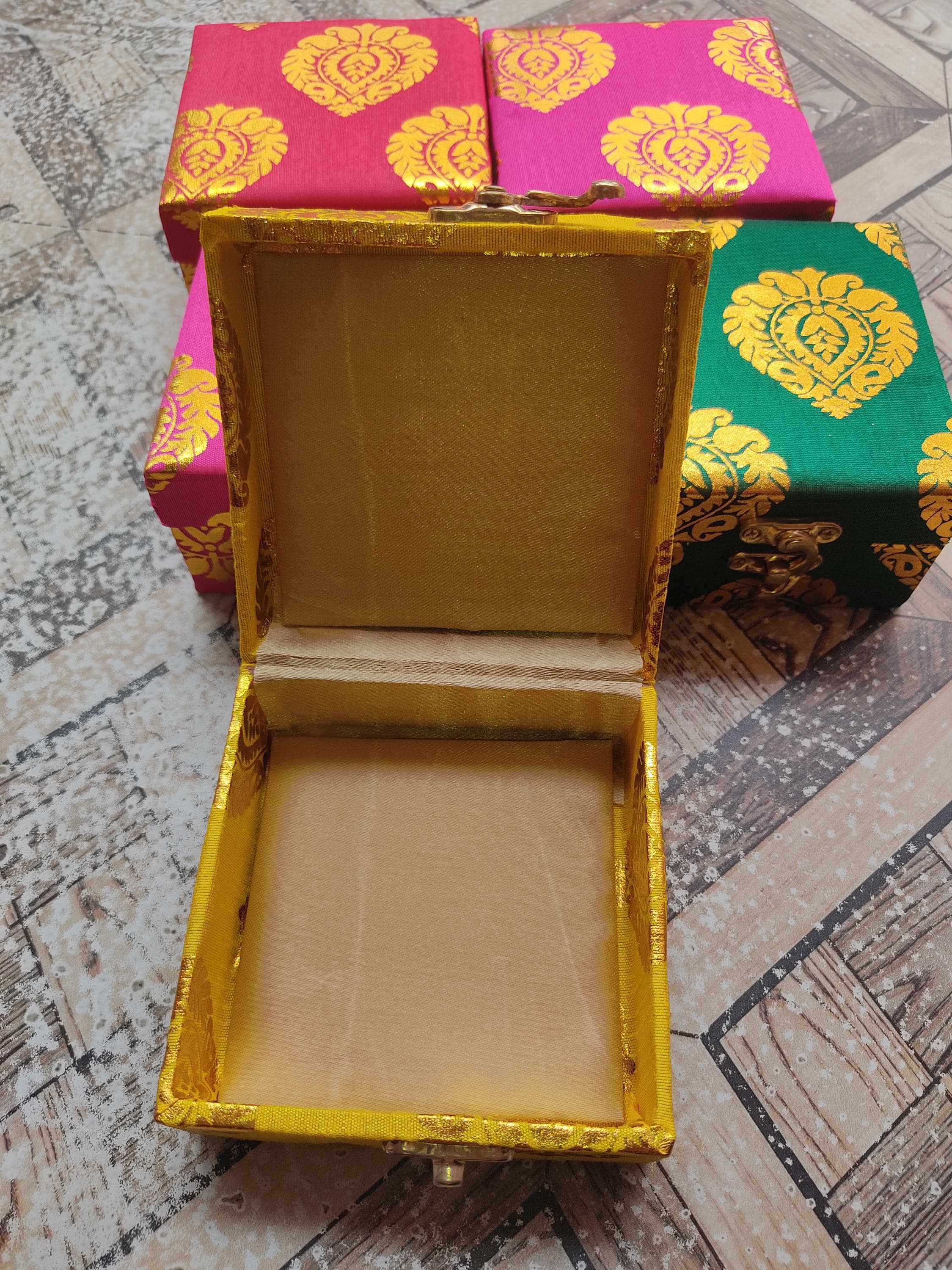 Indian Sweet Boxes, Diwali Gifts, Indian Gift Box, Box Gift Set, Return ...