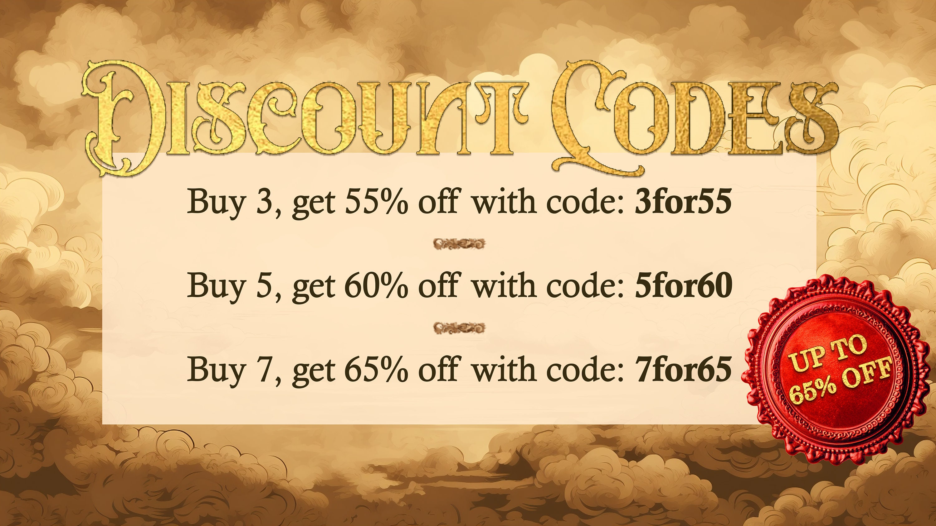 ANIMATED BACKGROUND Vampire’s Lair | Zoom, Twitch, Vtuber, Stream ...