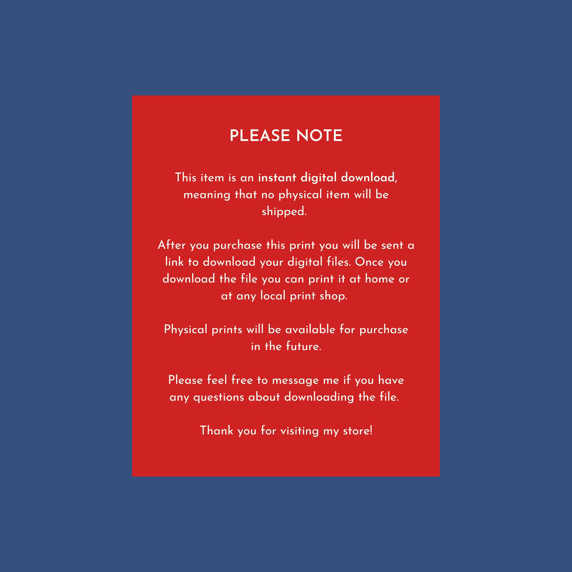 Impressionism Art Movement / Art History Poster / Suitable for - Etsy