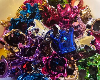 Pencil Toppers - Etsy