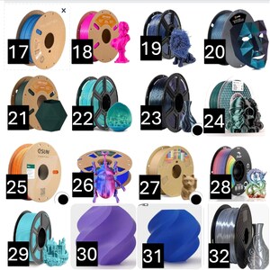 Hermit Crab Tank Climber/food Stand - Etsy