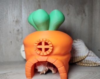 Hardinis3DMinis - Etsy