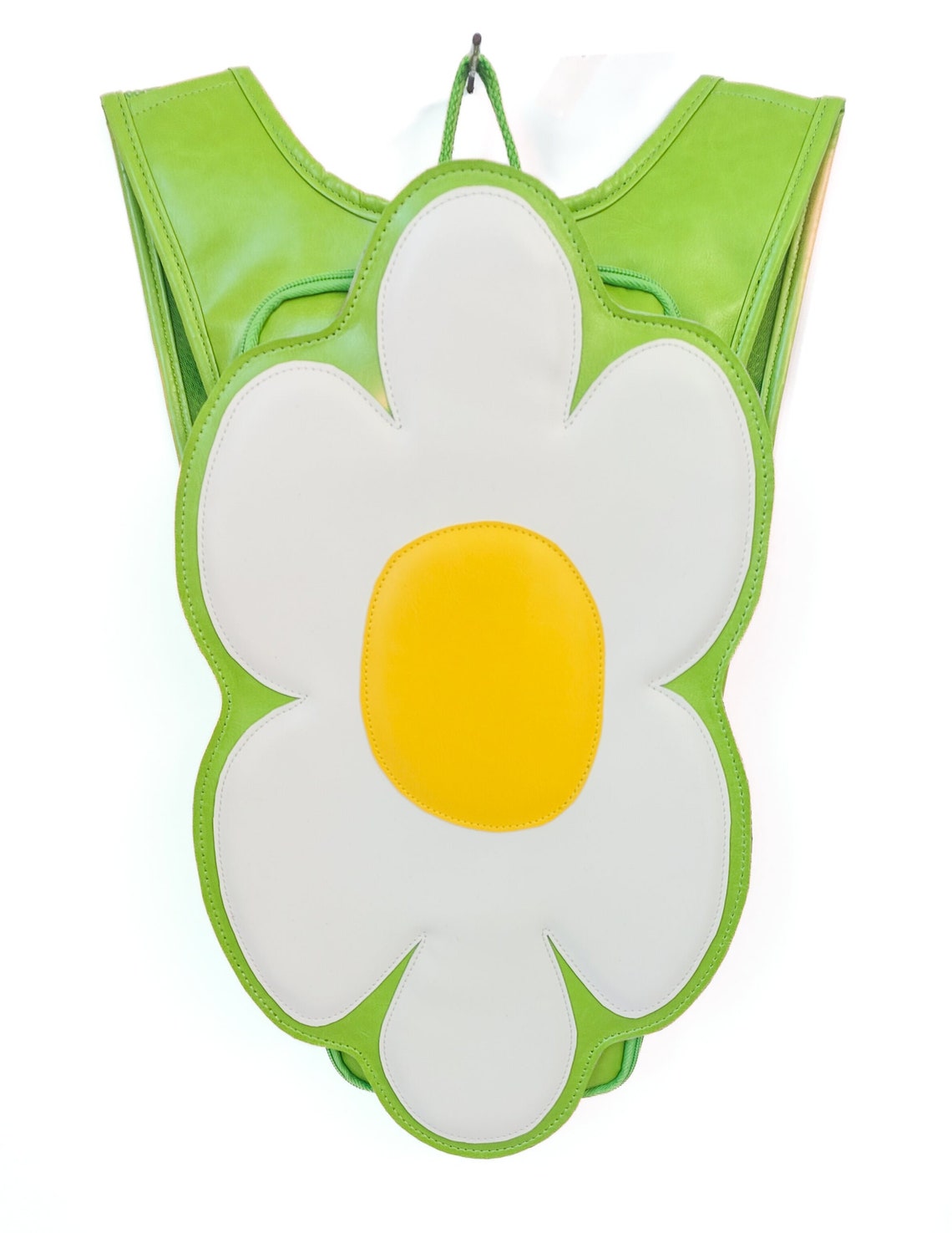 Hydration Pack | Hydration Backpack | Rave Outfit Rave Accessories ...