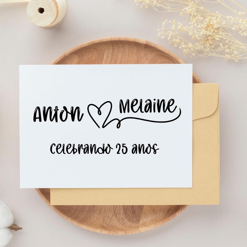 Christmas Font, Festive Font, Winter Font, Christmas Letters, Digital ...