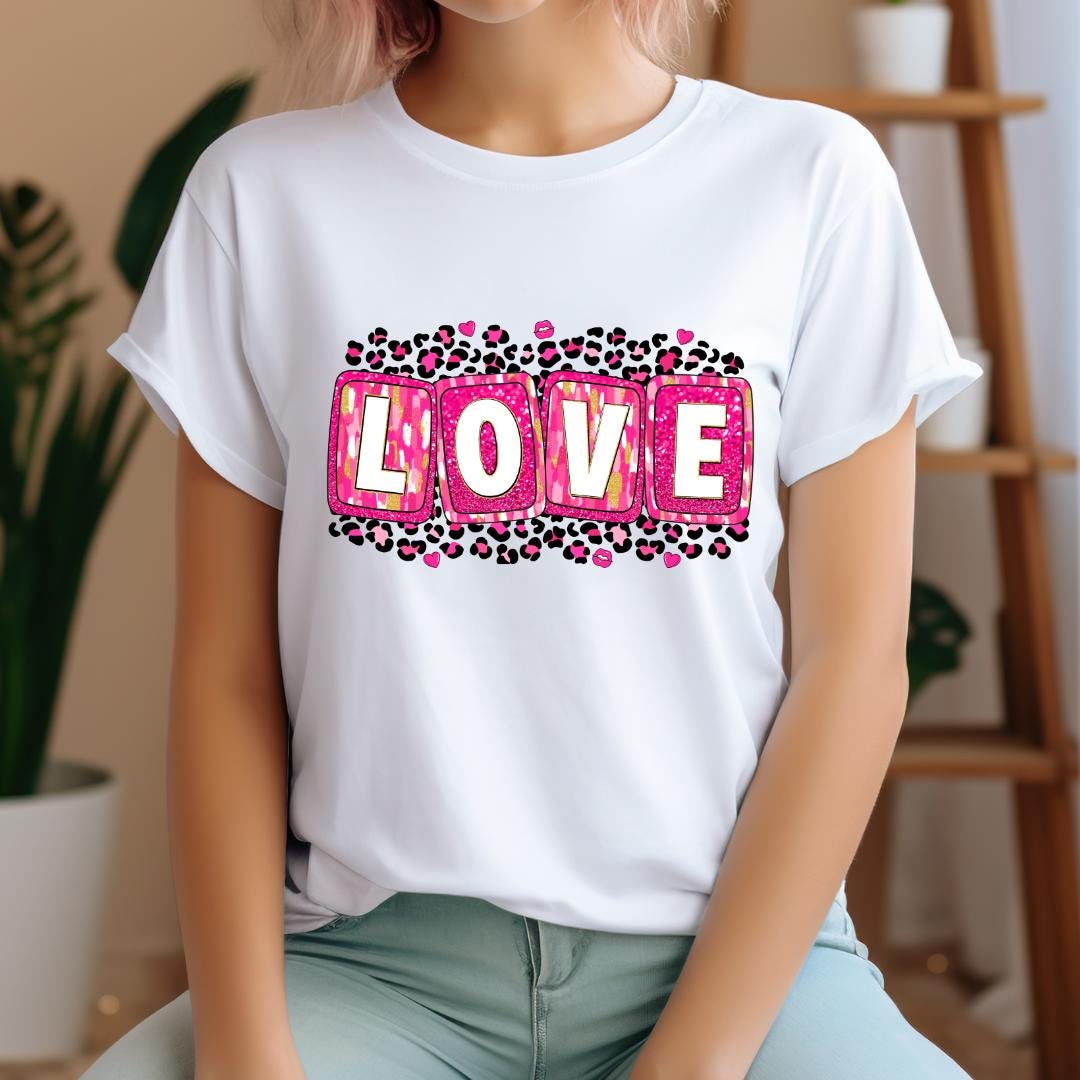 Pink Valentine Png, Flirty Heart Png, Valentine Png, Love Valentine Png ...