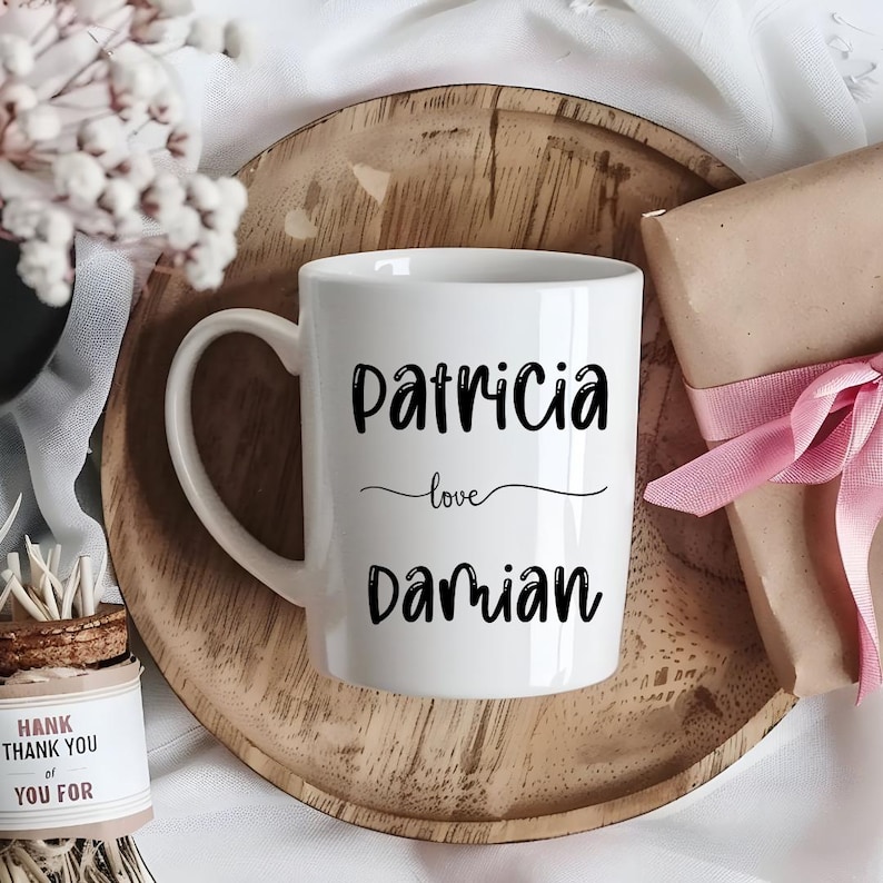 Christmas Font, Festive Font, Winter Font, Christmas Letters, Digital ...