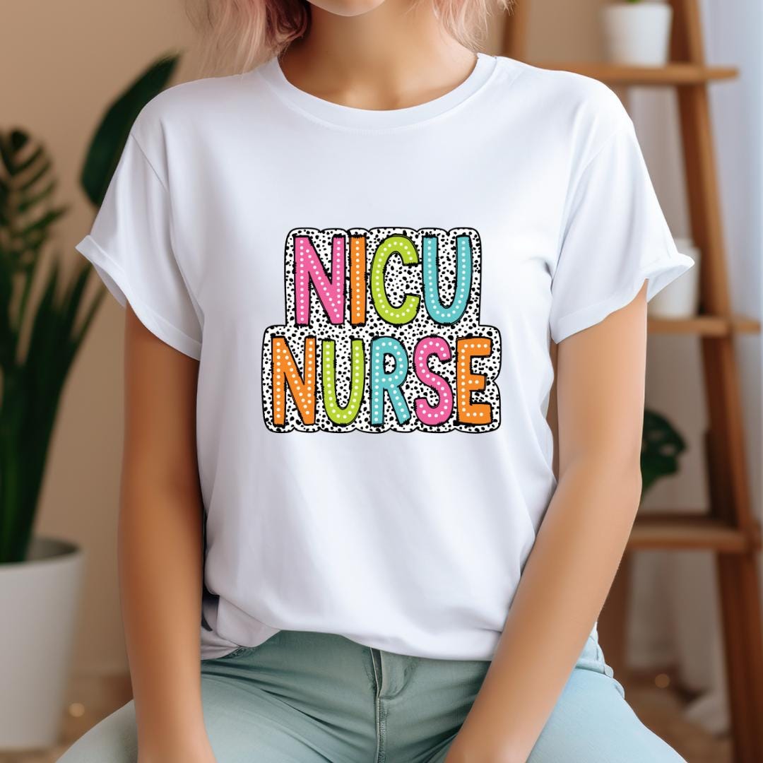 Dalmatian Nurse PNG, ICU Nurse PNG, Retro Nurse PNG, Nurse Png ...