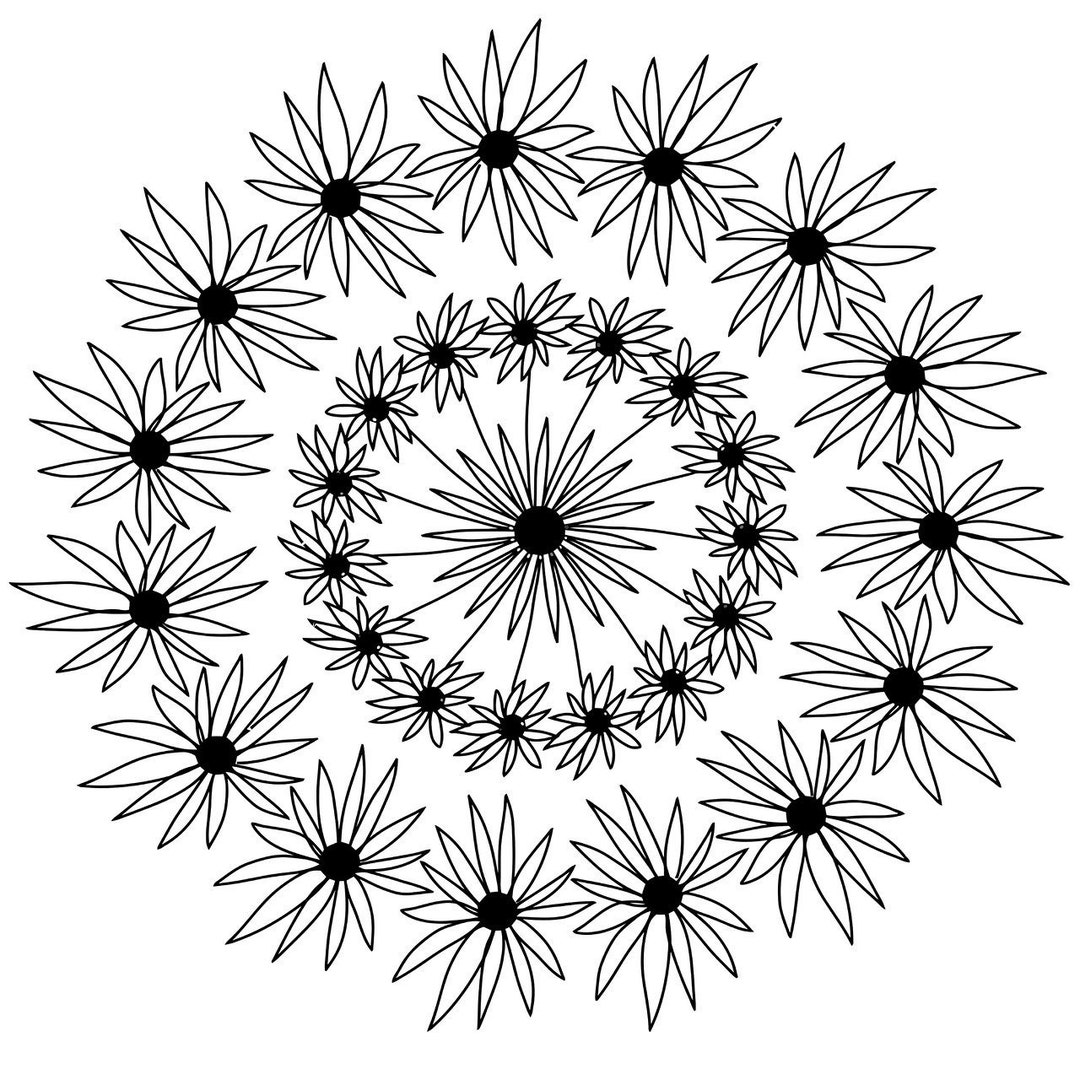 Best Coloring Page for Kids Best Drawing Paper Printable - Etsy