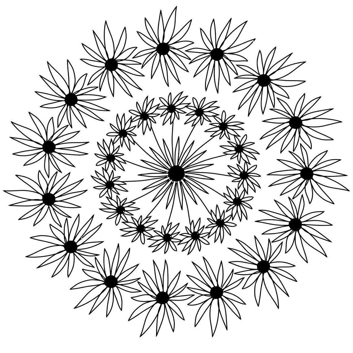 Best Coloring Page for Kids Best Drawing Paper Printable - Etsy