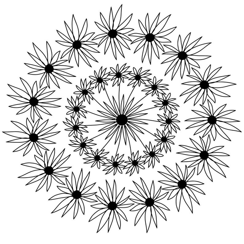 Best Coloring Page for Kids Best Drawing Paper Printable - Etsy