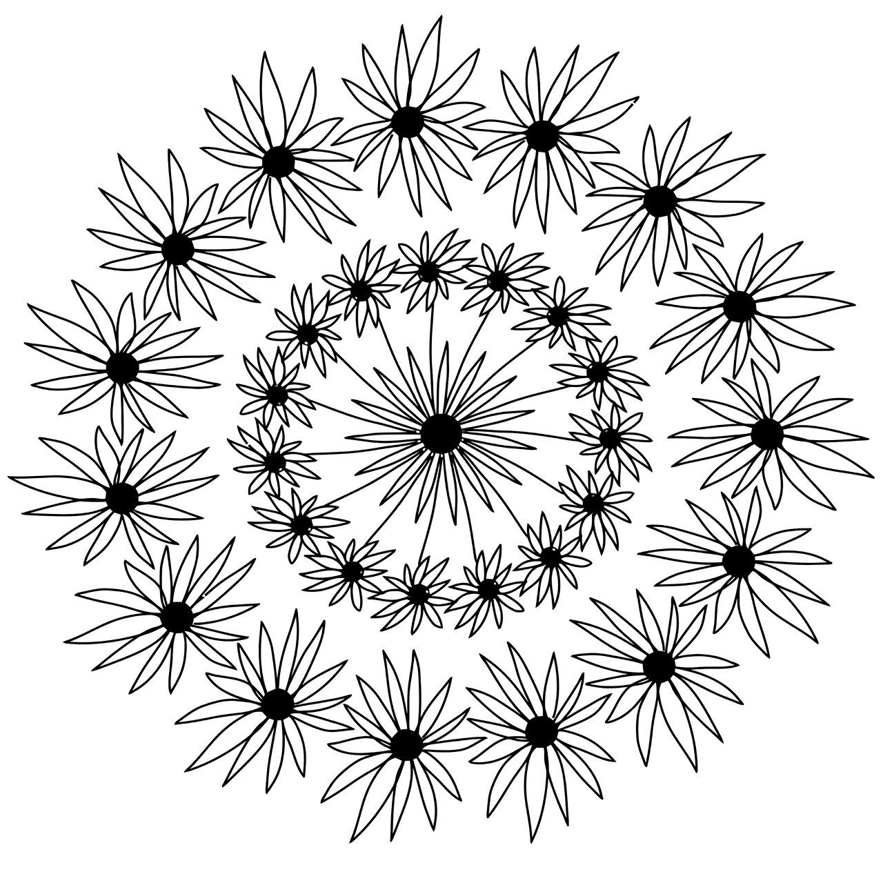 Best Coloring Page for Kids Best Drawing Paper Printable - Etsy