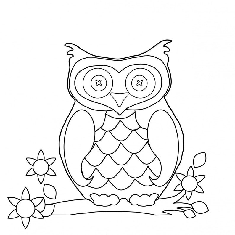 Best Coloring Page for Kids Best Drawing Paper Printable - Etsy