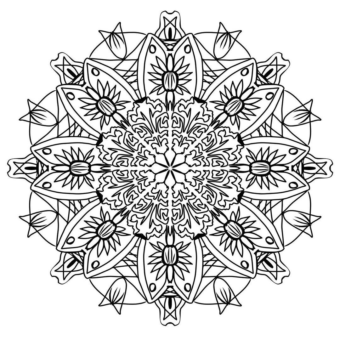 Best Coloring Page for kids, best drawing paper, printable page ...