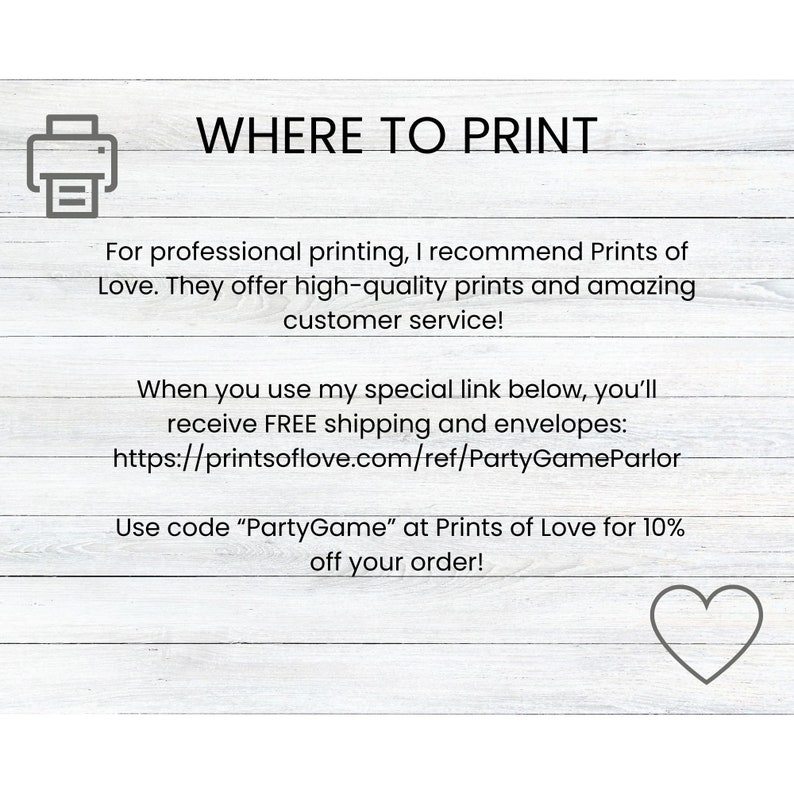 Paraprofessional's Survival Kit Tag, Back to School Parapro Gift Idea ...