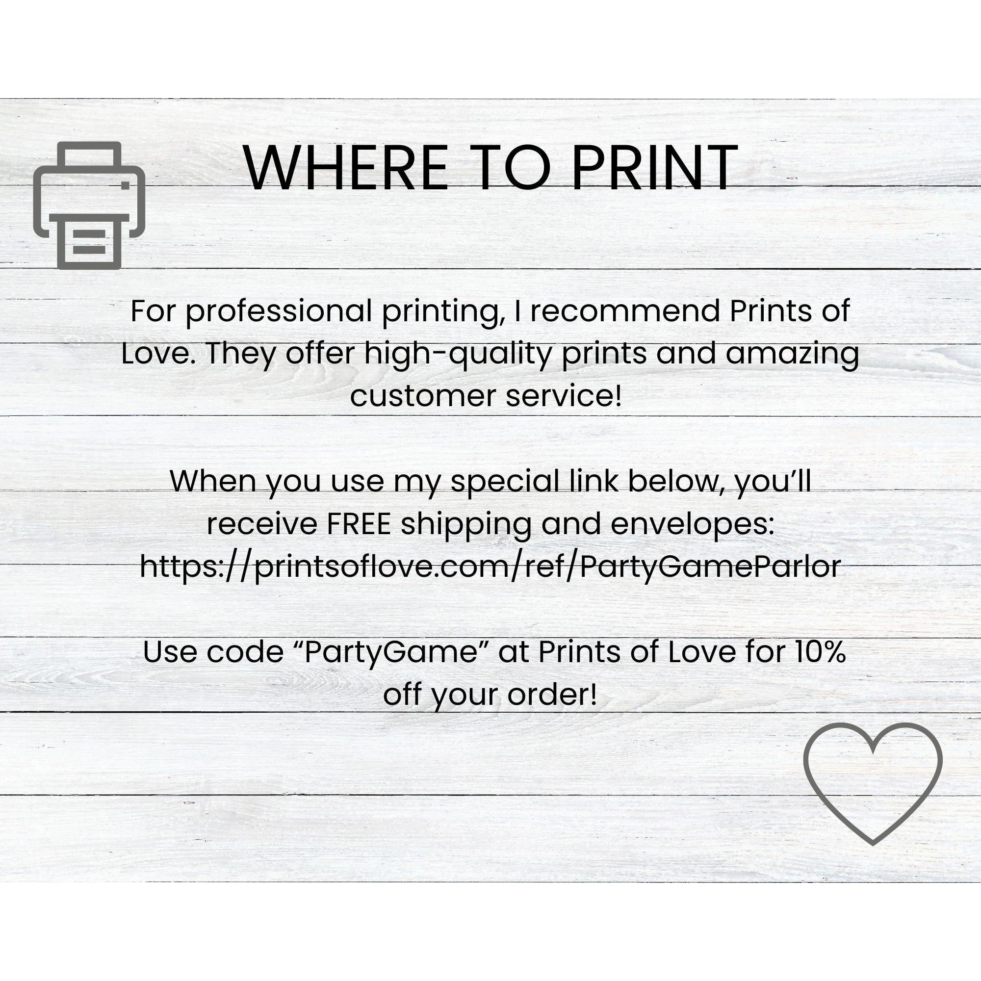 Paraprofessional's Survival Kit Tag, Back to School Parapro Gift Idea ...