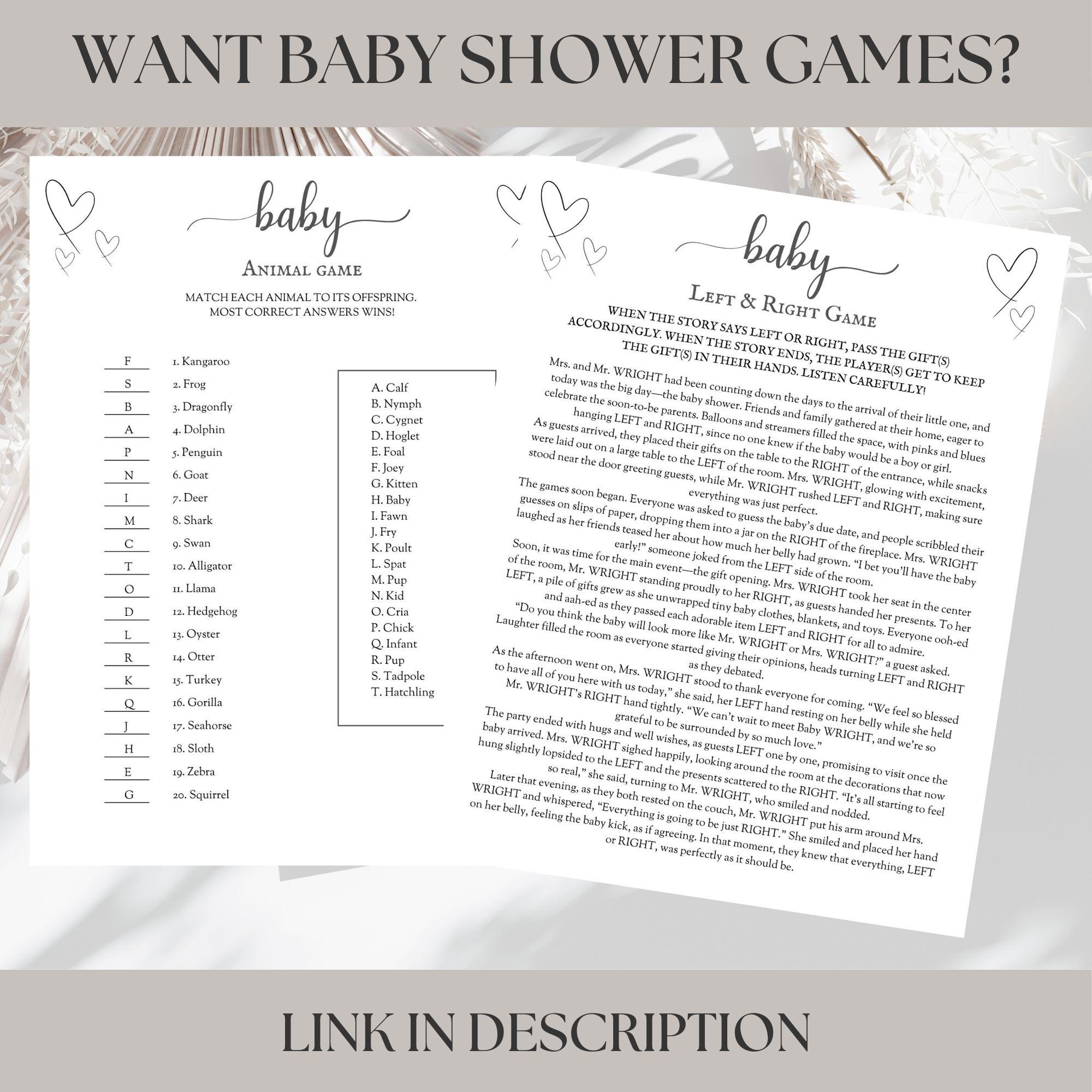 Travel Themed Baby Shower Boarding Pass Invitation (editable PDF ...