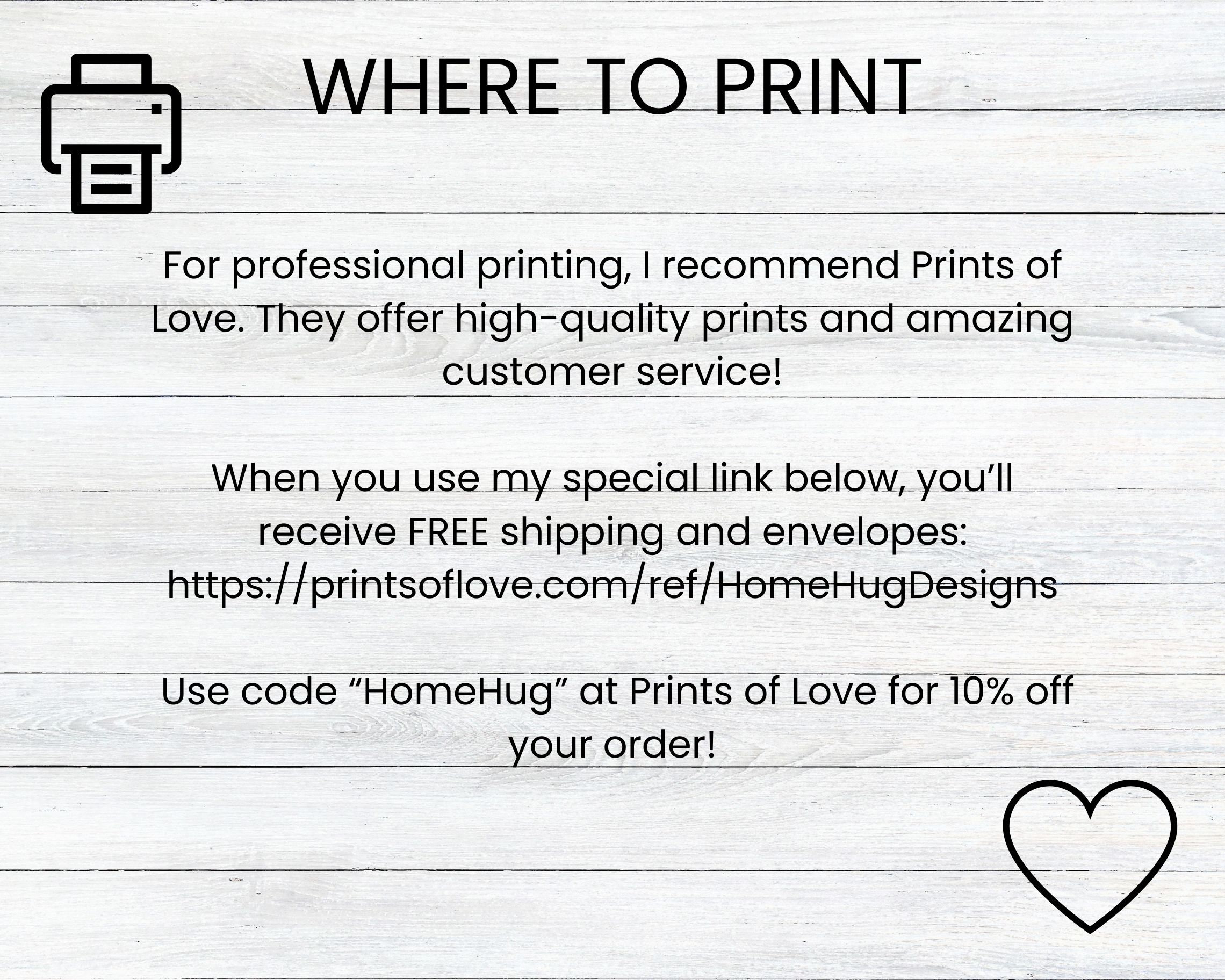 Christian Easter Story Scavenger Hunt: Bible Clues (PDF), Jesus ...