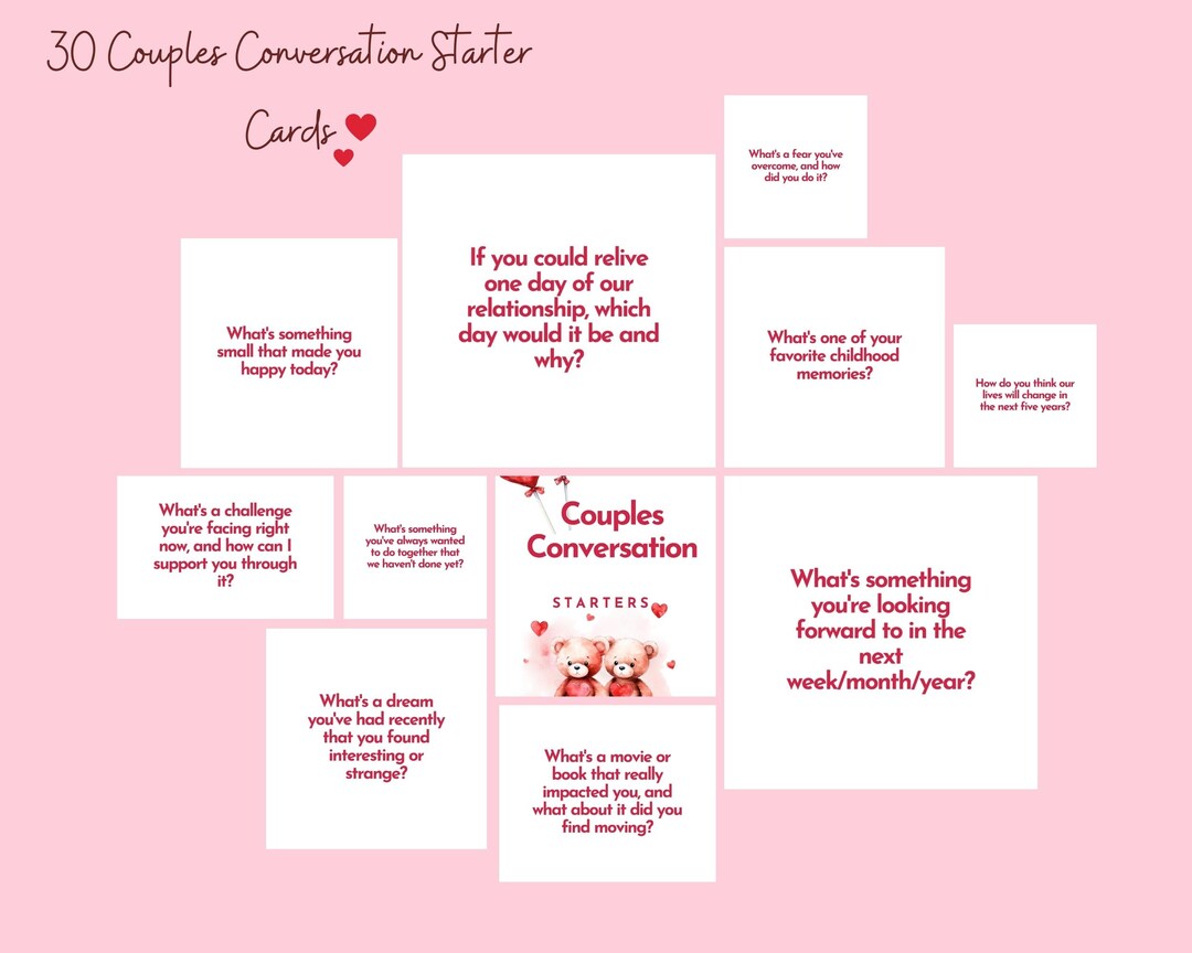 Table Talk Conversation Cards, Social Psychology, Therapist Resources ...
