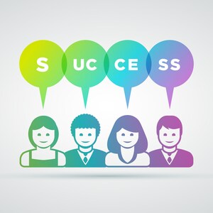 8 Digital Printable Vector Illustration. You Can Use the Human Portrait ...