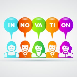 8 Digital Printable Vector Illustration. You Can Use the Human Portrait ...