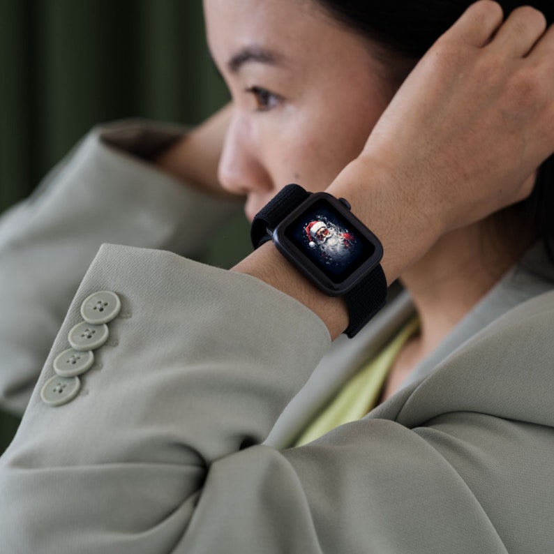 Vector Illustration of Digital Printable T-shirt Print. Vector ...