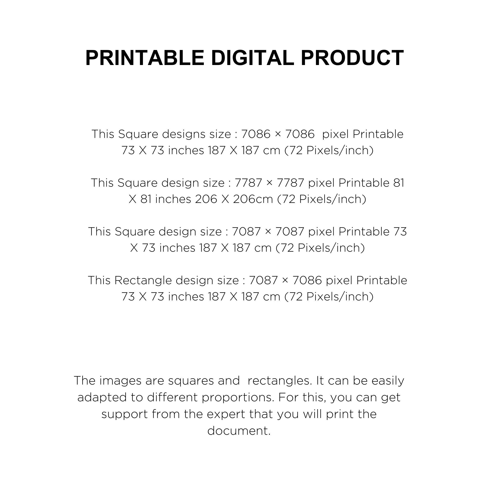 Digital Printable Vector Multicolored back to School Text. Welcome Back ...