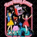 Easy Bake Coven PNG - Etsy