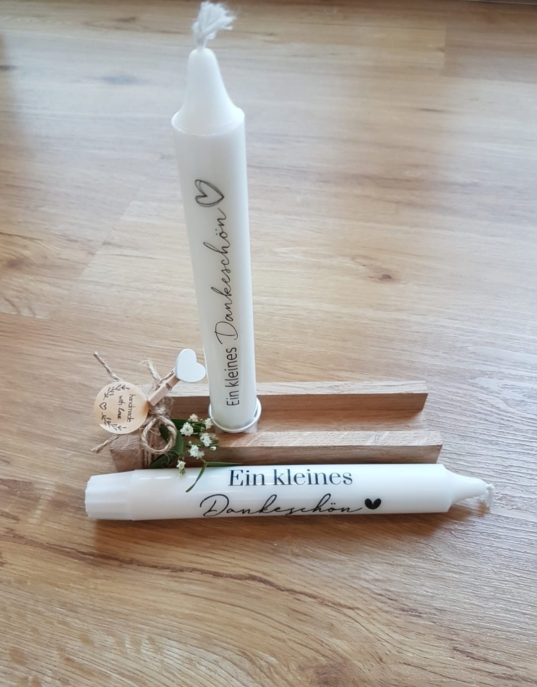 Kleinigkeit Zur Hochzeit