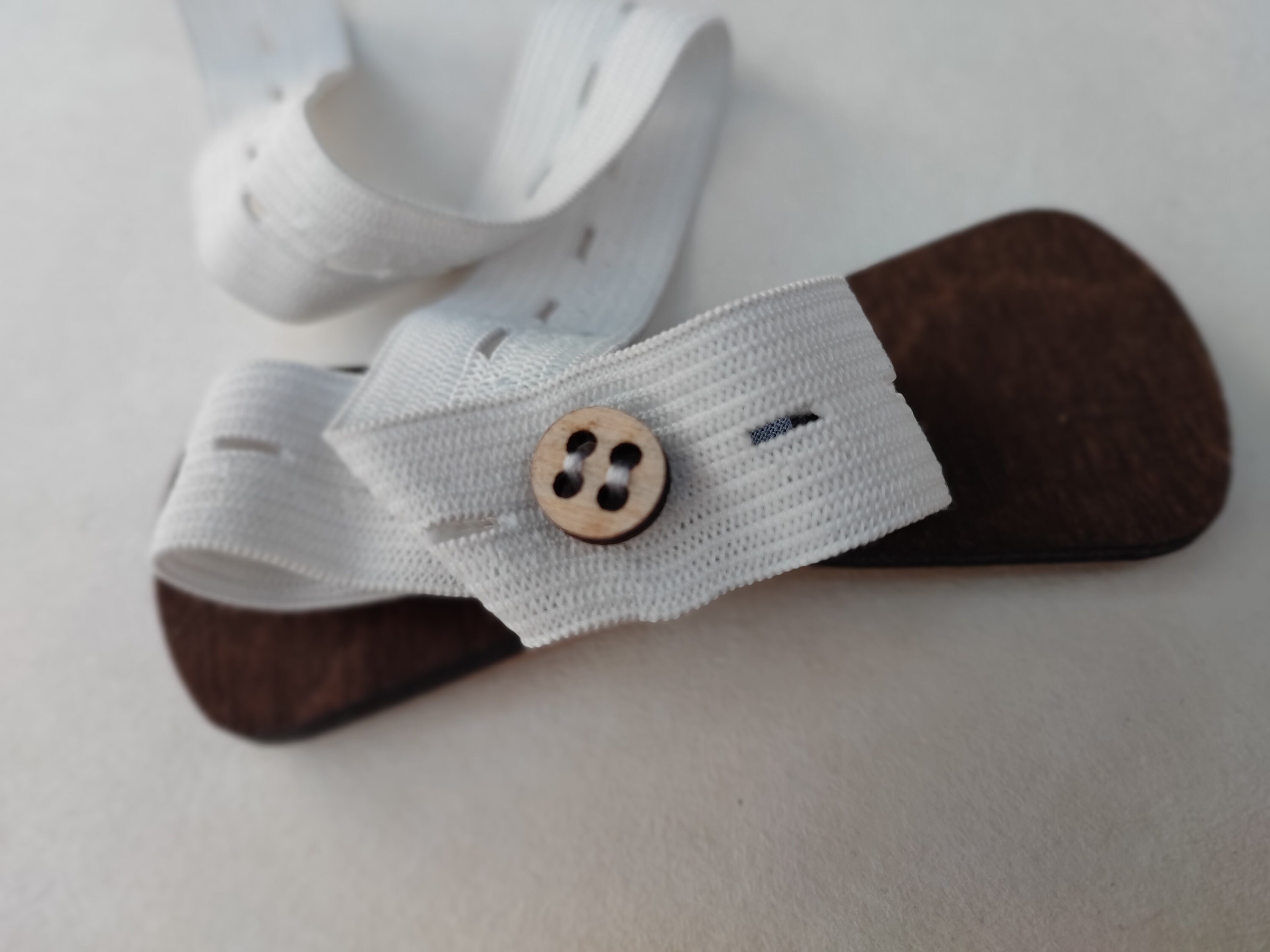 Spiderman Wooden Bow Tie: Kids Birthday Gift - Etsy