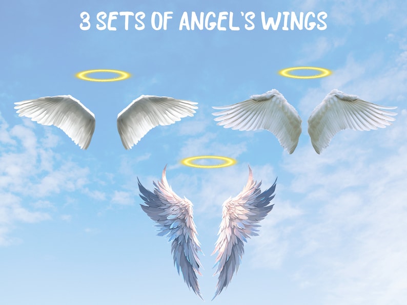 Stairs to Heaven, in Loving Memory Background, Memorial Template ...