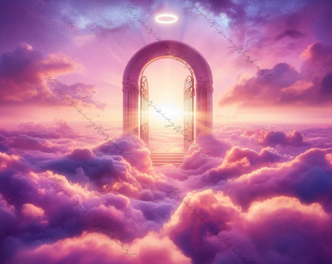Purple Memorial PNG, Always in Our Hearts, Memorial Background, Funeral ...