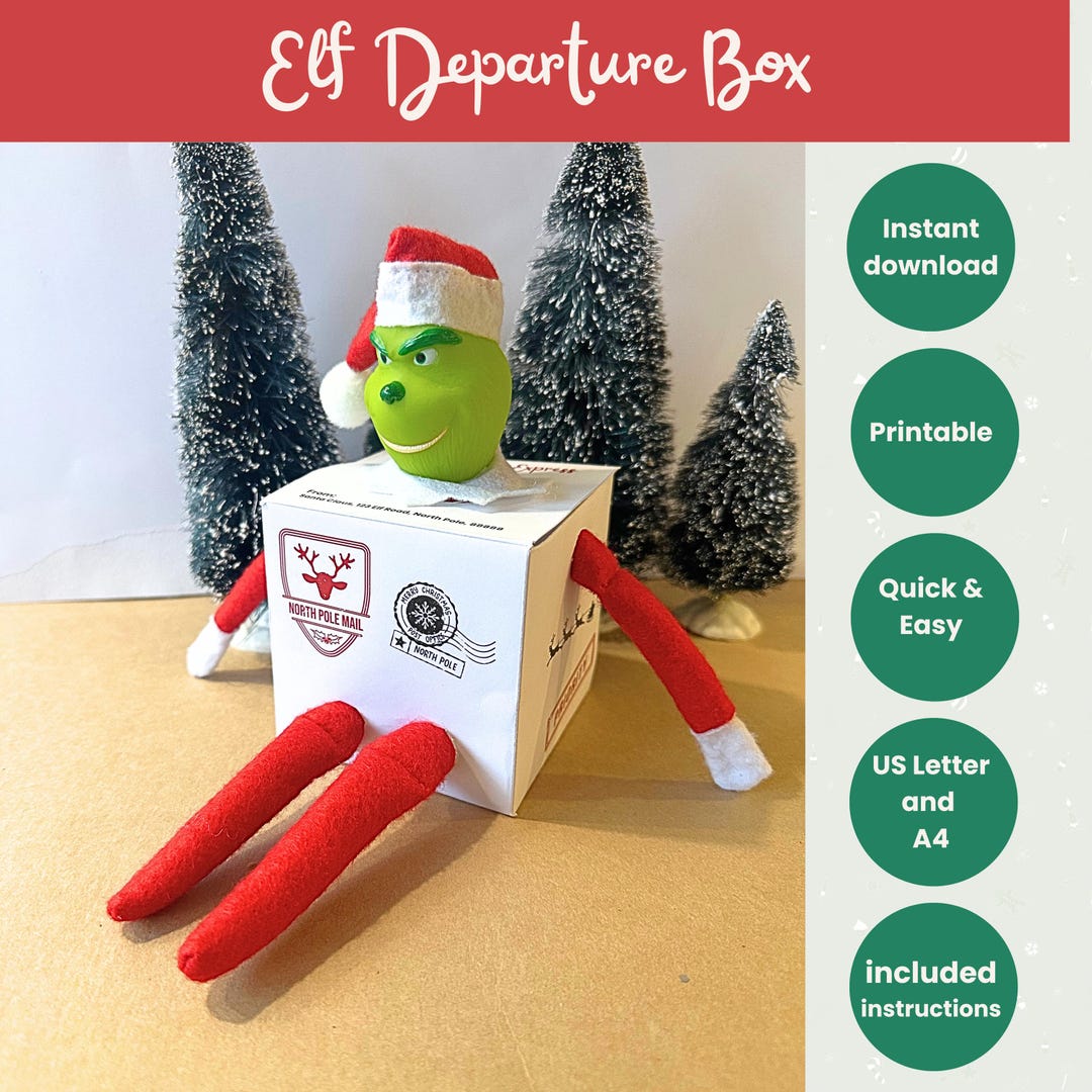 This item is unavailable - Etsy