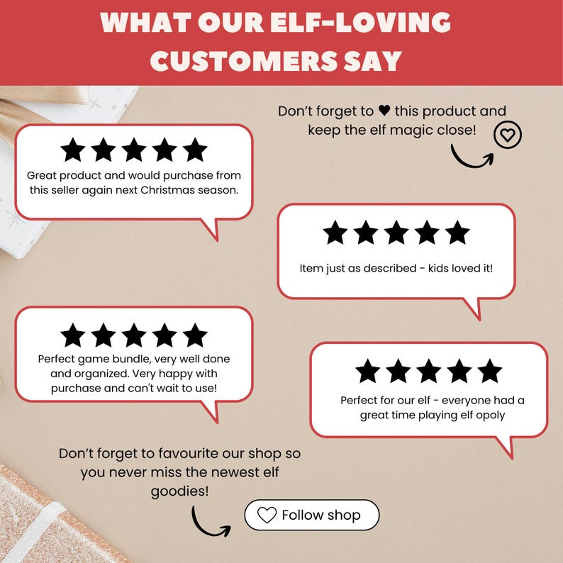 Printable Elf X-ray Props, Christmas Elf Doctor Scene, Elf Arrival ...