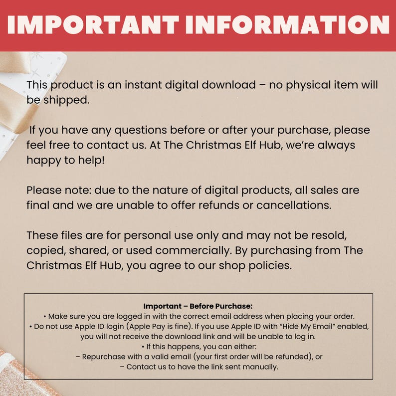 Printable Elf X-ray Props, Christmas Elf Doctor Scene, Elf Arrival ...