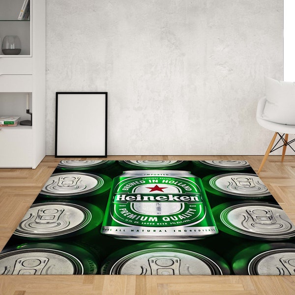 Heineken - Etsy