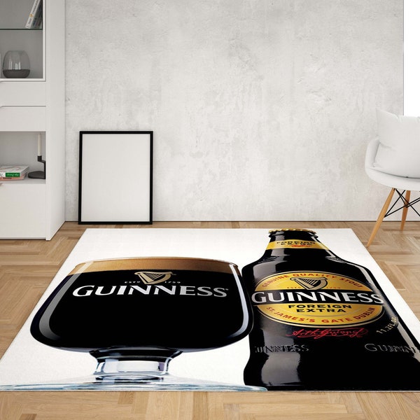 Guinness - Etsy
