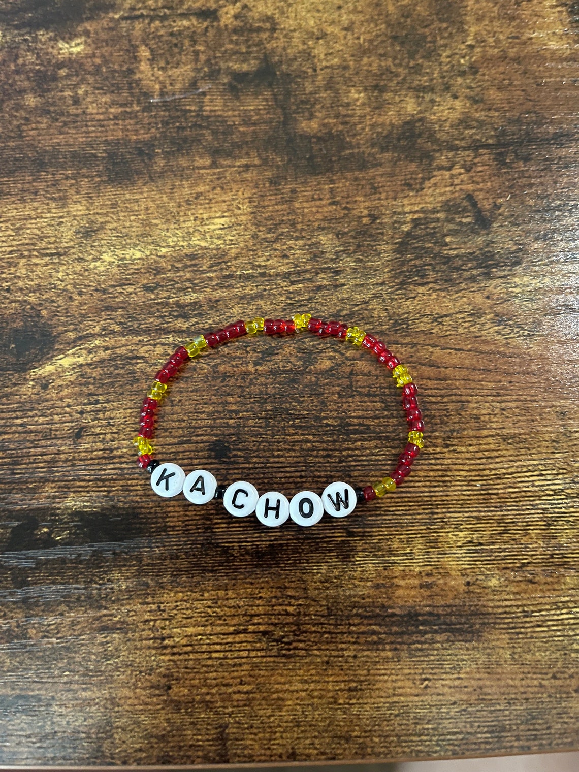 Lightning Mcqueen - Etsy