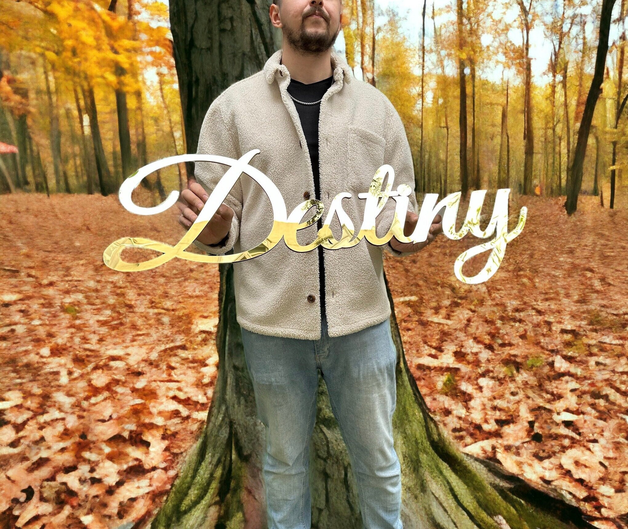 Laundry Sign, Laundry Room Decor, Custom Name Sign, Laundry Room Sign ...